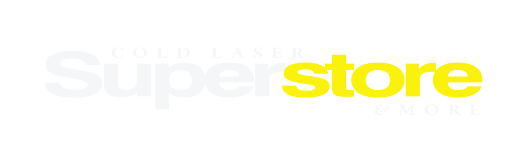 Cold Laser Super Store + Plus – Cold Laser Therapy Equipment for sale ...