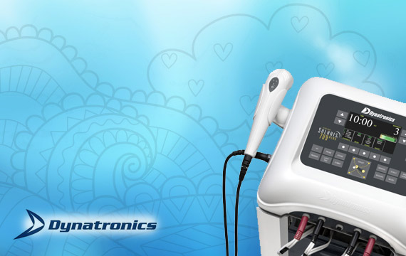 Cold Laser Super Store + Plus – Cold Laser Therapy Equipment for sale ...