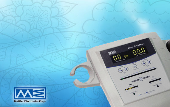 Cold Laser Super Store + Plus – Cold Laser Super Store + Plus