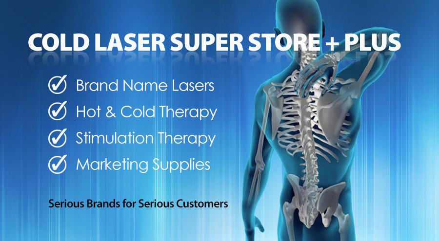 Cold Laser Super Store + Plus – Cold Laser Super Store + Plus