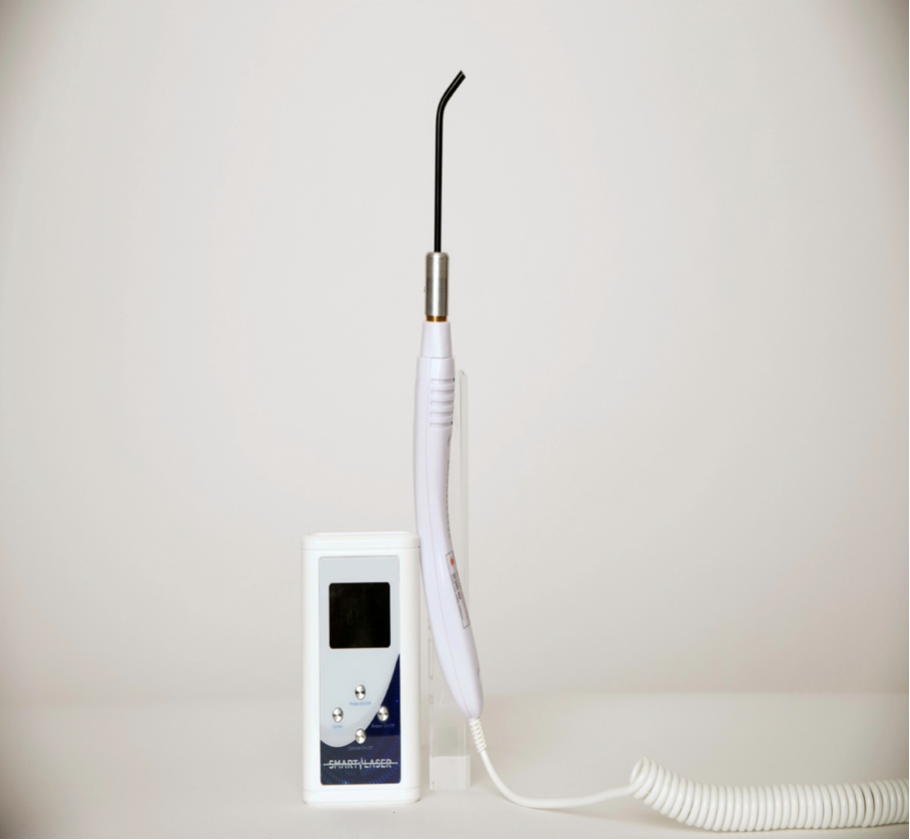 Cold Laser Super Store + Plus – Cold Laser Super Store + Plus