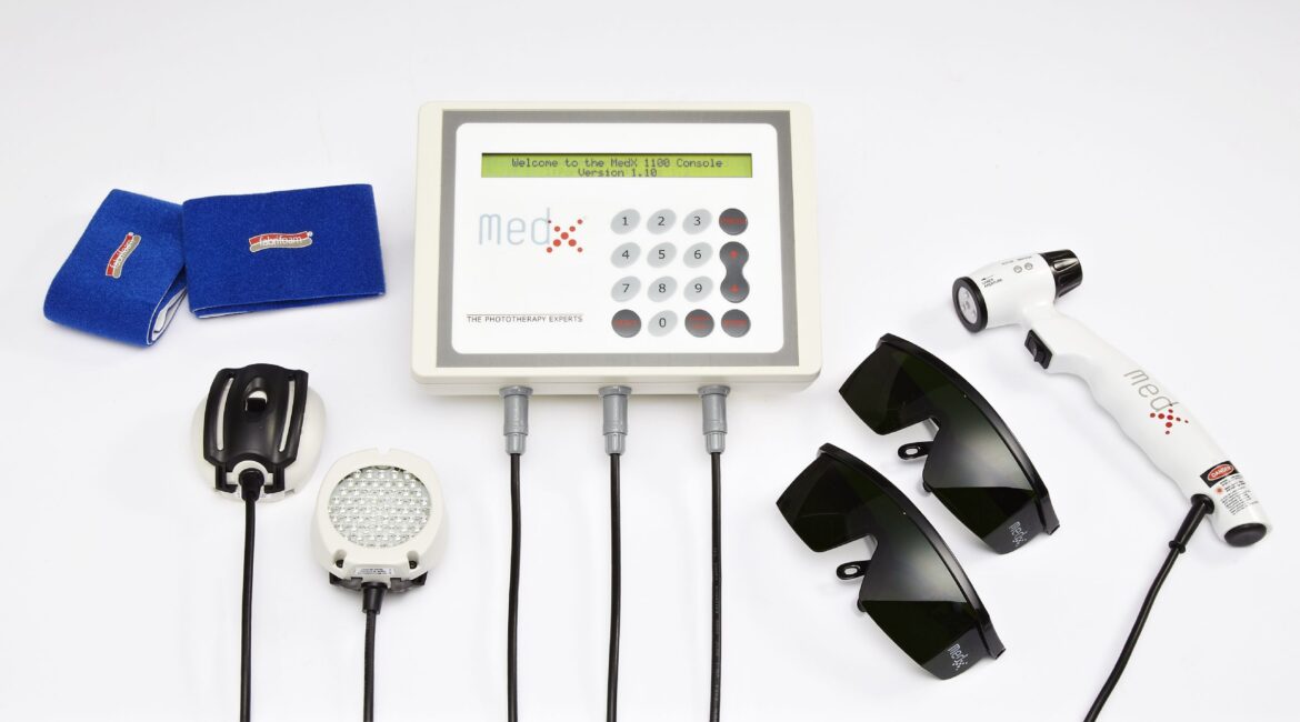 Shop - Cold Laser Super Store + Plus